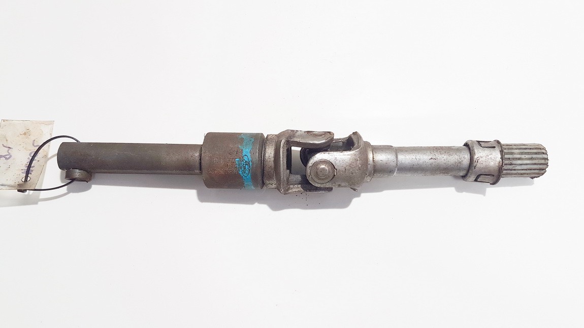 used used Steering Knuckle Joint Coupling (Steering Column Lower ...