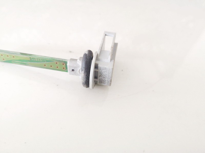 4b0820539 7843-02 Intake Air Temperature Sensor (Cabin Air Temperatur ...