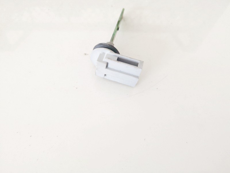 4b0820539 7843-02 Intake Air Temperature Sensor (Cabin Air Temperatur ...