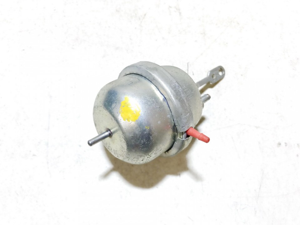 3613513 used Vacuum Control Purge Valve (Solenoid Valve) Mercury Cougar ...