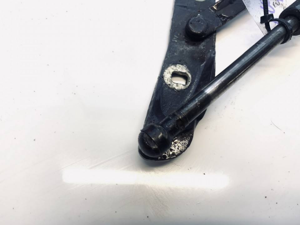 51248171480 5124-8171480 Trunk Luggage Shock Lift Cylinder, Gas ...