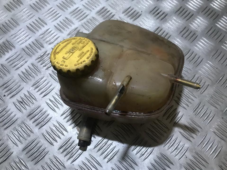 90530689 90467473 Expansion Tank coolant (RADIATOR EXPANSION TANK ...