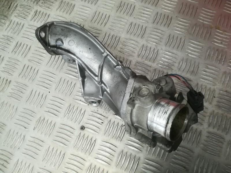 5wy9150a a2c53107575, 7701062300 High Flow Throttle Body Valve (Air ...