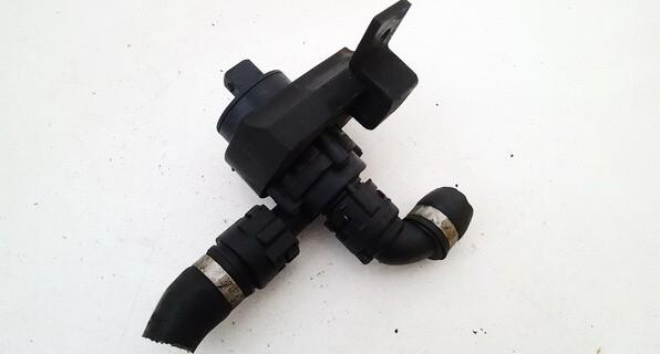 6421691770005 64216917700-05 Auxiliary Coolant Water Pump (Heater Core ...