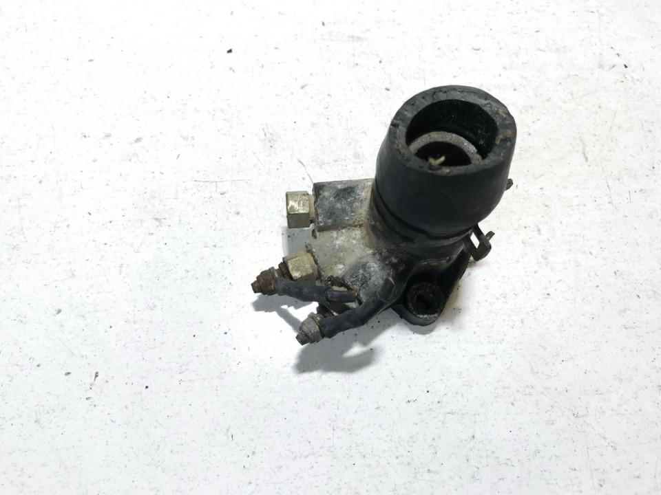 028121145b used Heater thermal valve(valve heater, Coolant Heater ...