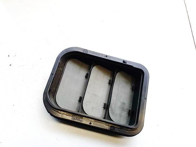 10253544 MG HS 2022 Air Intake Panel | EuroImpex