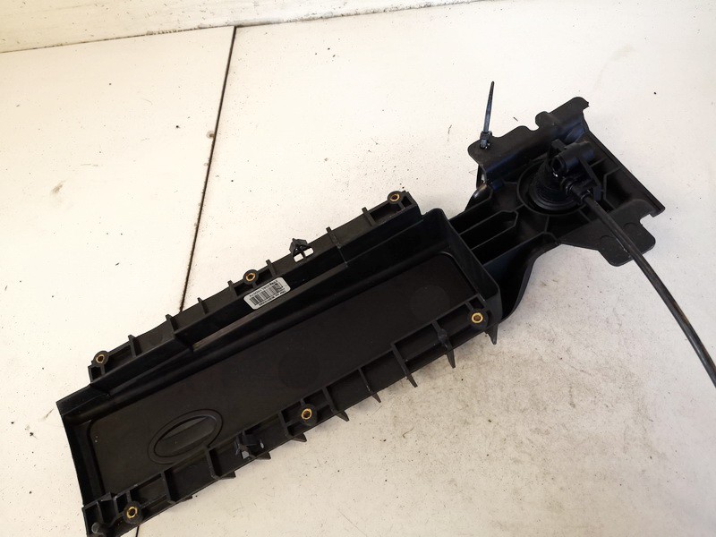 30329783d28 30329783 Interior trim Land-Rover Range Rover 2002 3.0L ...