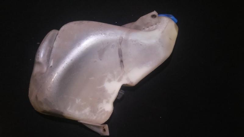 4b0955453a n/a Windshield Washer Reservoir tank (WASHER BOTTLE) Audi A6 ...