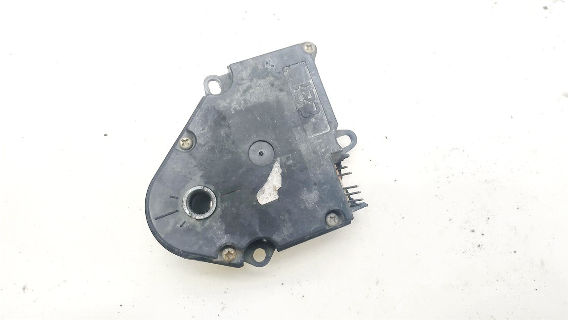 4877916 487791602184 Other car part Mercedes-Benz ML-CLASS 2001 2.7L ...