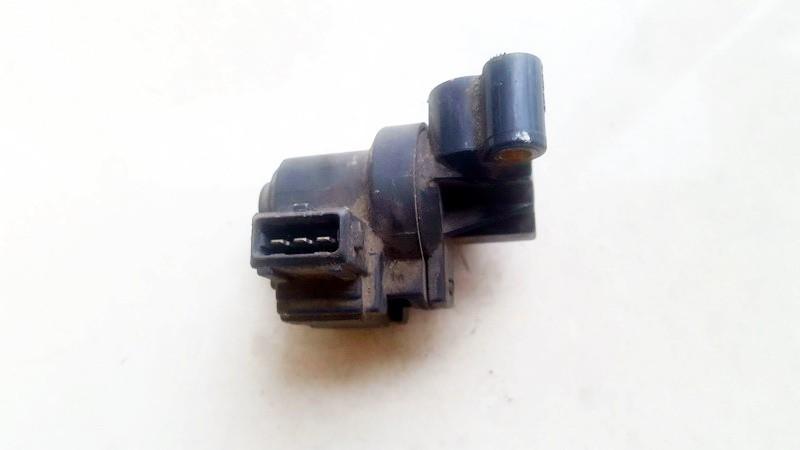 0k9a220660a 0 280 140 571 Fuel Injection Idle Air Control Valve Kia ...