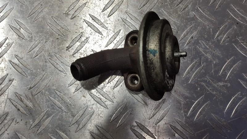 F77E9D475F2A F77E-9D475-F2A EGR Valve Exhaust Gas Ford Explorer 1998 4 ...
