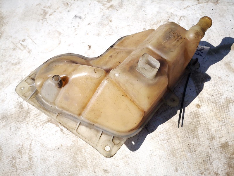 8d0121403l used Expansion Tank coolant (RADIATOR EXPANSION TANK BOTTLE ...