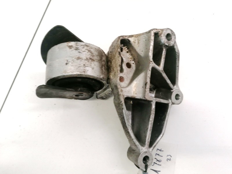 30814380 USED Engine Mounting and Transmission Mount (Engine support ...