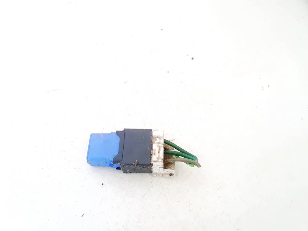 2523079944 used Relay module Nissan Note 2006 1.6L - EIS01721627 | Used ...