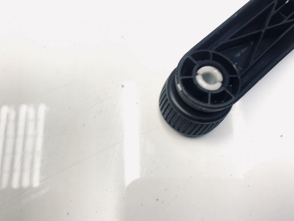 1h0837581d used Window Crank Handle Skoda Octavia 2004 1.9L 3EUR ...