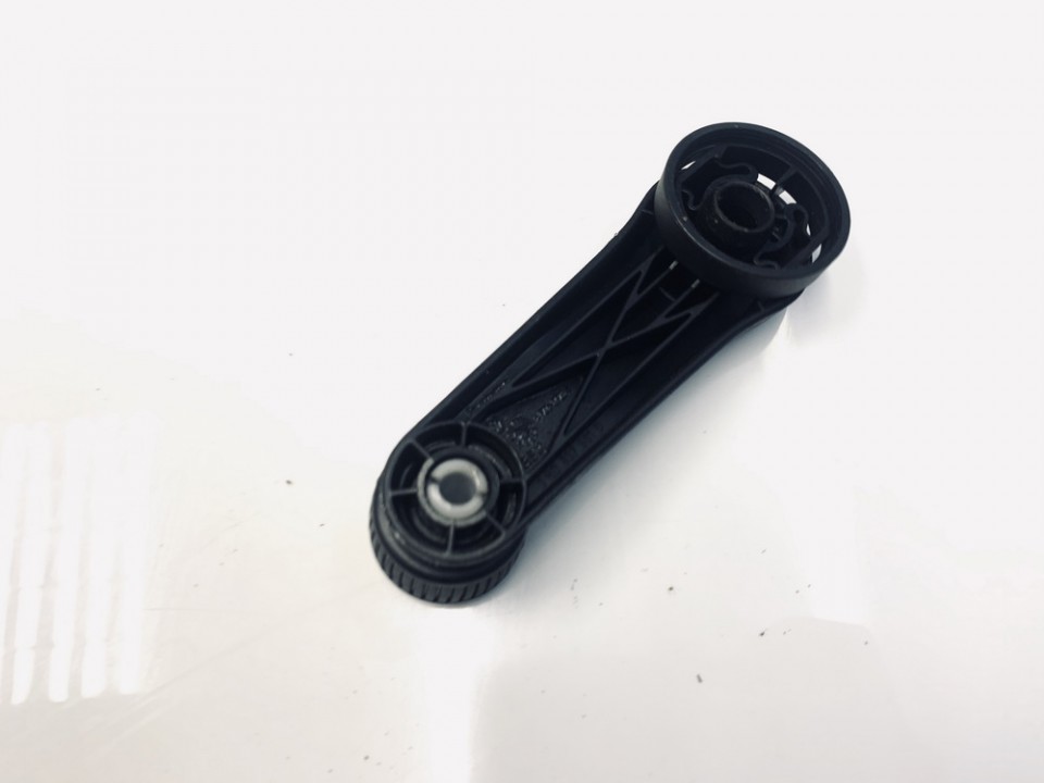 1h0837581d used Window Crank Handle Skoda Octavia 2004 1.9L ...