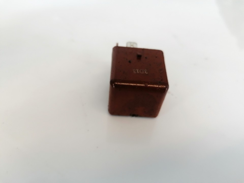 9098702016 90987-02016, 156700-1570 Relay module Toyota Avensis Verso ...