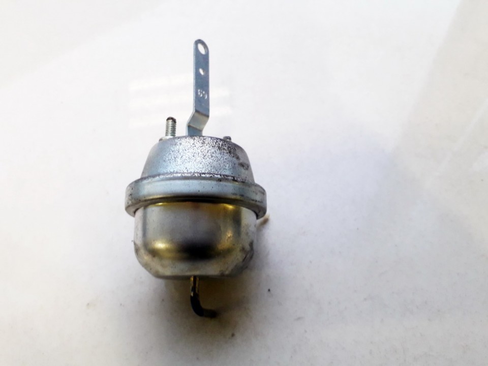 147932 3613513 Vacuum Control Purge Valve (Solenoid Valve) Ford Mondeo ...