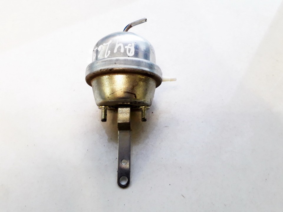 147932 3613513 Vacuum Control Purge Valve (Solenoid Valve) Ford Mondeo ...