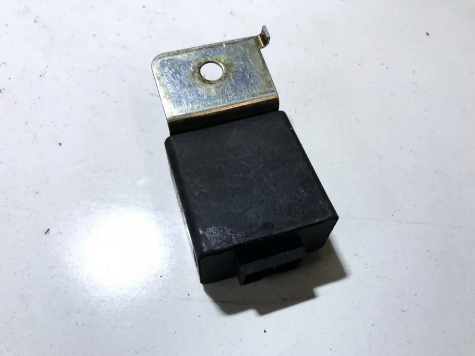 285100f060 28510-0f060, 05802010 Relay module Nissan Terrano 1995 ...