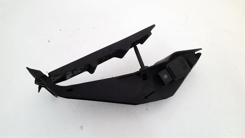 25916010 35426786286-01 Accelerator throttle pedal (potentiometer) BMW ...