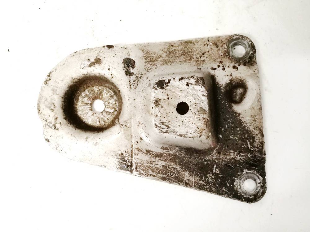 8d0399541b used Engine Mount Bracket and Gearbox Mount Bracket Audi A4 ...