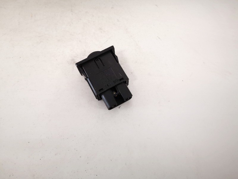 8415205051 84152-05051 Headlight Range Control Light Controller ...