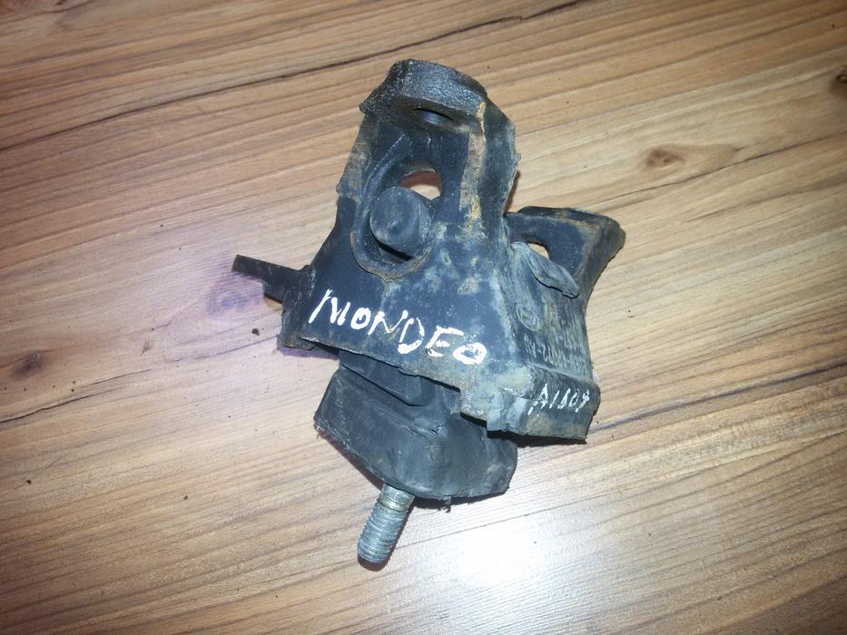 93bb6p079ce Engine Mounting and Transmission Mount (Engine support ...