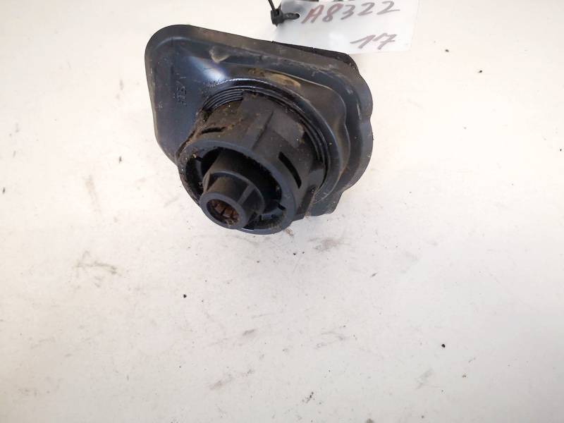 3m517a543ae 3m51-7a543-ae Master clutch cylinder Mazda 5 2007 2.0L ...