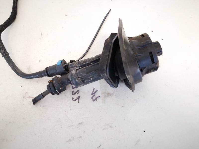 3m517a543ae 3m51-7a543-ae Master clutch cylinder Mazda 5 2007 2.0L ...