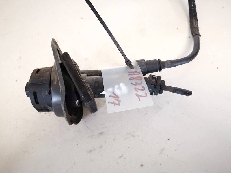 3m517a543ae 3m51-7a543-ae Master clutch cylinder Mazda 5 2007 2.0L ...