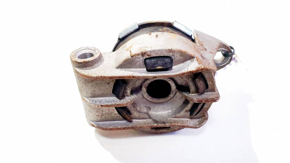 used used Engine Mounting and Transmission Mount (Engine support) Opel ...