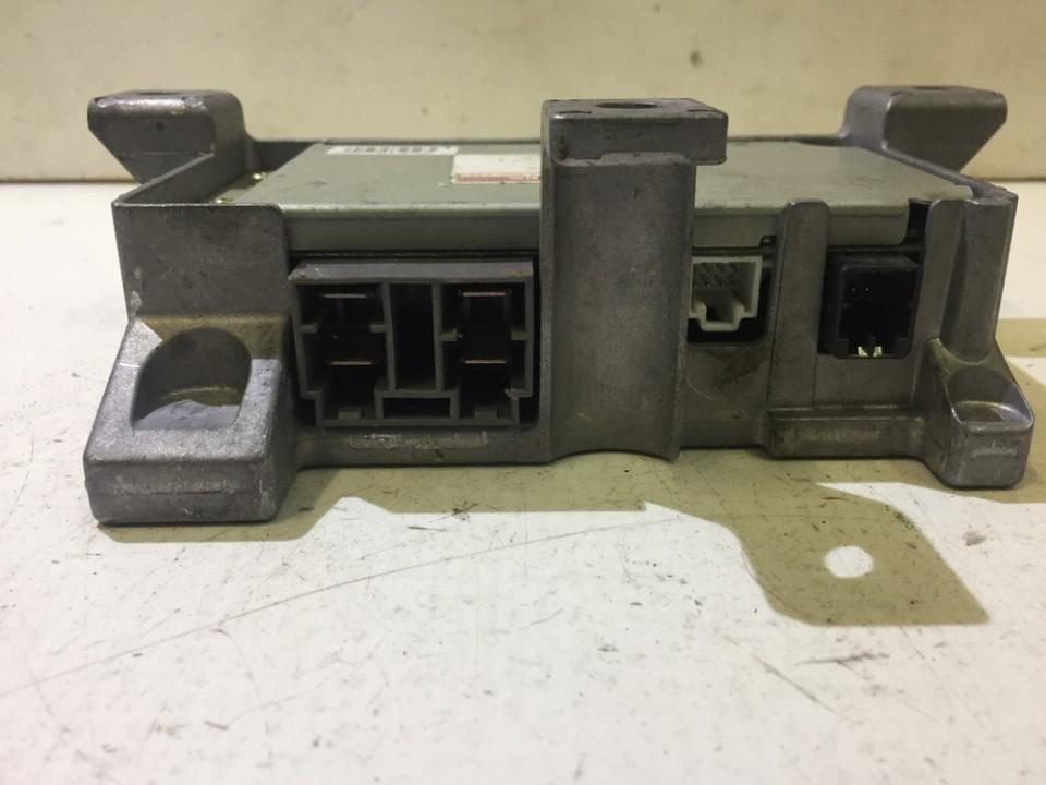 A4545450032 Mitsubishi Colt 2006 Power Steering ECU (steering control ...