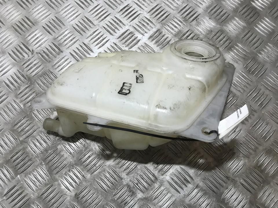 8D0121403L Audi A6 2000 Expansion Tank coolant (RADIATOR EXPANSION TANK ...