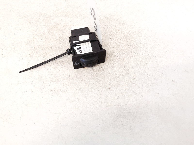 8415205051 84152-05051 Headlight Range Control Light Controller ...