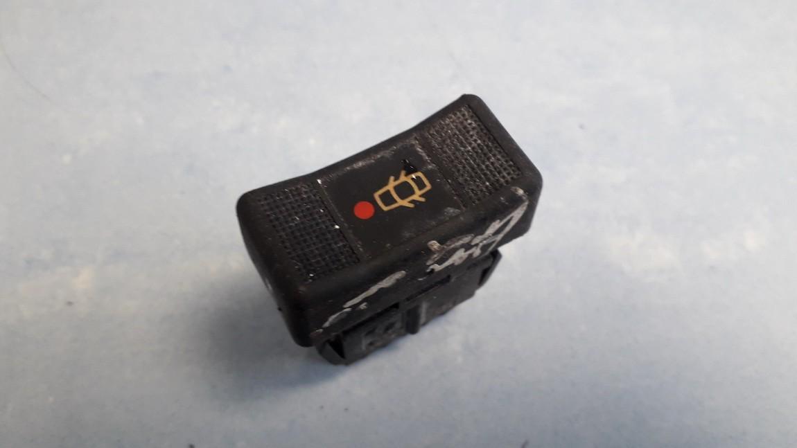used used Door central locking lock switch control (DOOR LOCK SWITCH ...