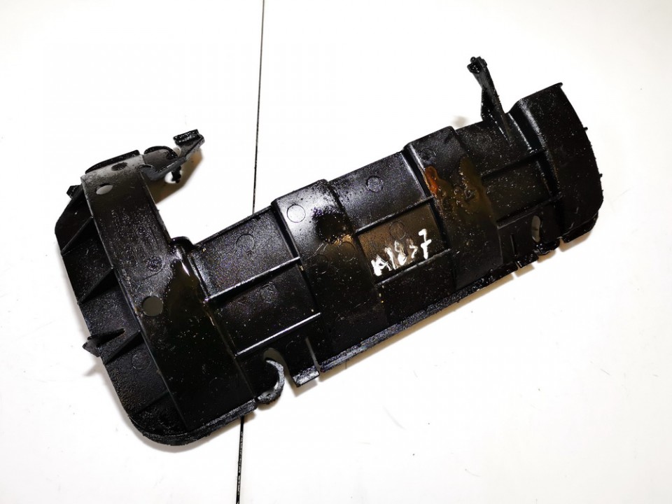 050103623 Engine crankcase (Oil Pan) Audi A4 1996 1.6L - EIS01351691 ...