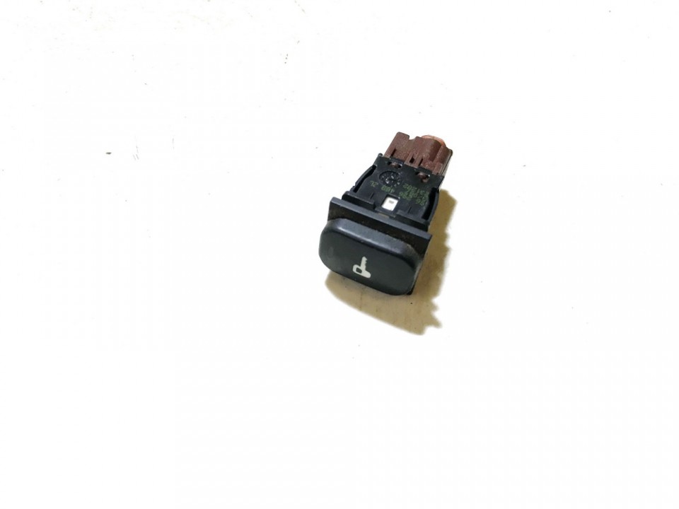 96296488 used Door central locking lock switch control (DOOR LOCK ...