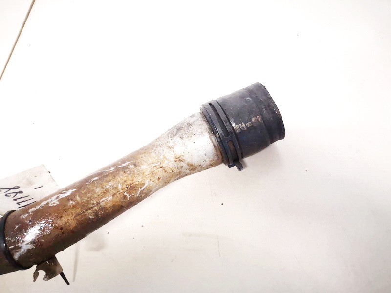 used used TURBO INTERCOOLER PIPE HOSE Ford Galaxy 2000 1.9L ...