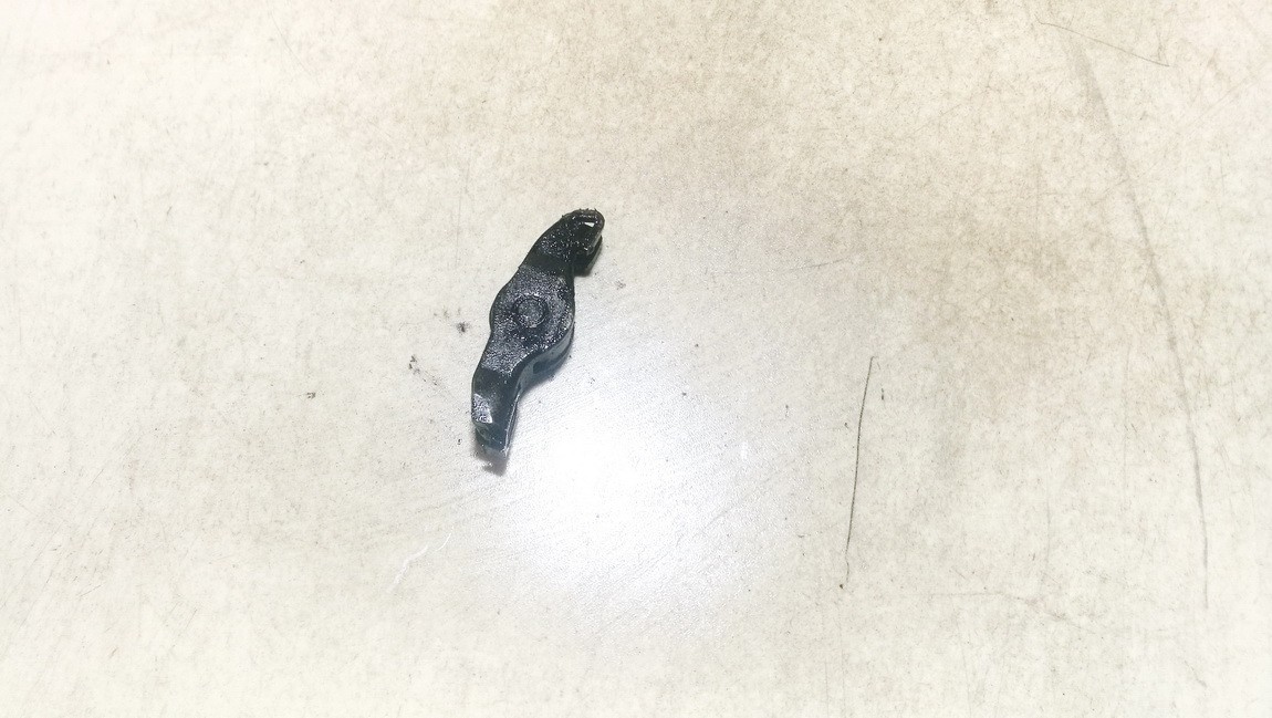 used used Rocker Arm, valve train Honda CR-V 2004 2.2L - EIS00921716 ...