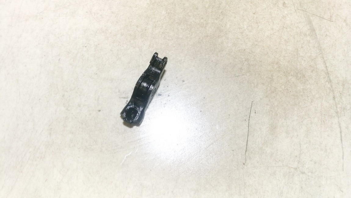 used used Rocker Arm, valve train Honda CR-V 2004 2.2L - EIS00921716 ...