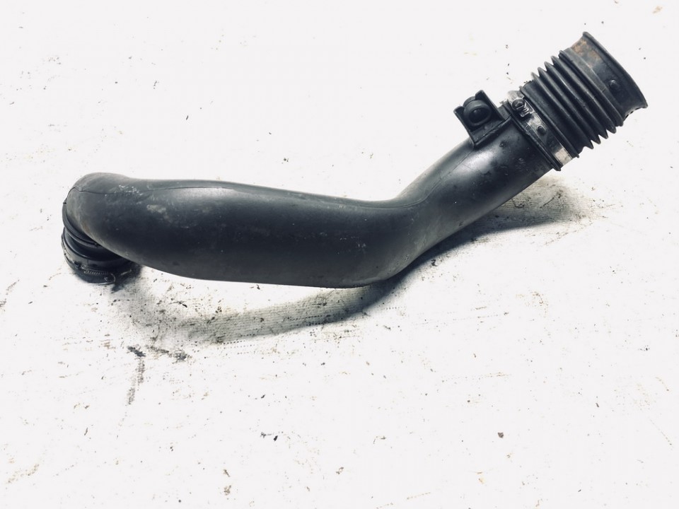 53013672ad 4010539a TURBO INTERCOOLER PIPE HOSE Jeep Grand Cherokee ...