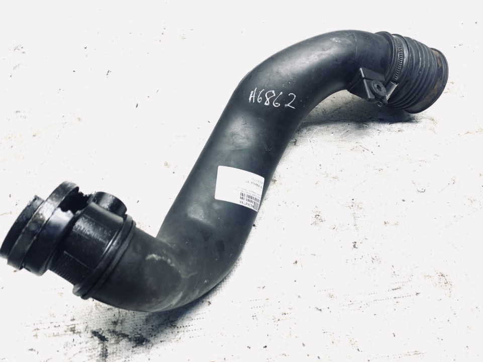 53013672ad 4010539a TURBO INTERCOOLER PIPE HOSE Jeep Grand Cherokee ...