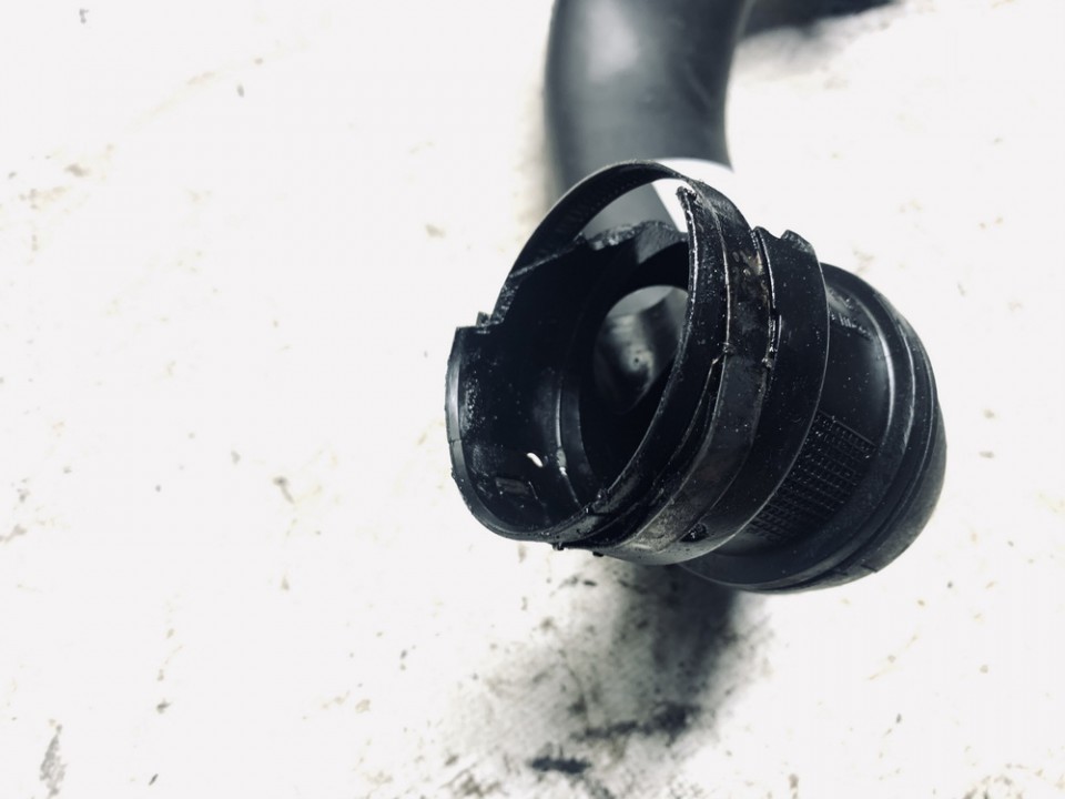 53013672ad 4010539a TURBO INTERCOOLER PIPE HOSE Jeep Grand Cherokee ...