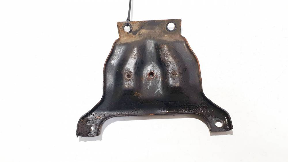 used used Engine Mount Bracket and Gearbox Mount Bracket Subaru Tribeca ...