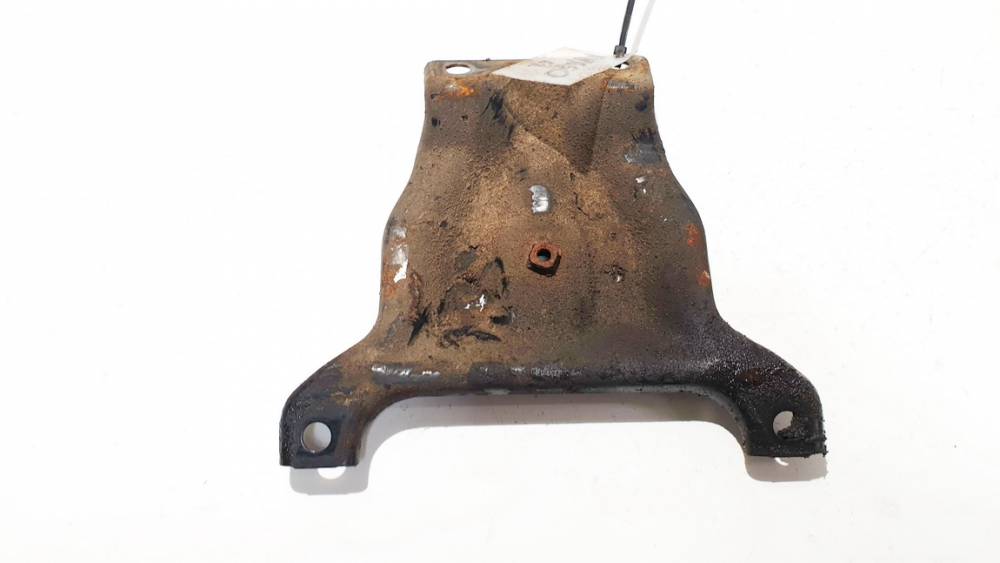 used used Engine Mount Bracket and Gearbox Mount Bracket Subaru Tribeca ...