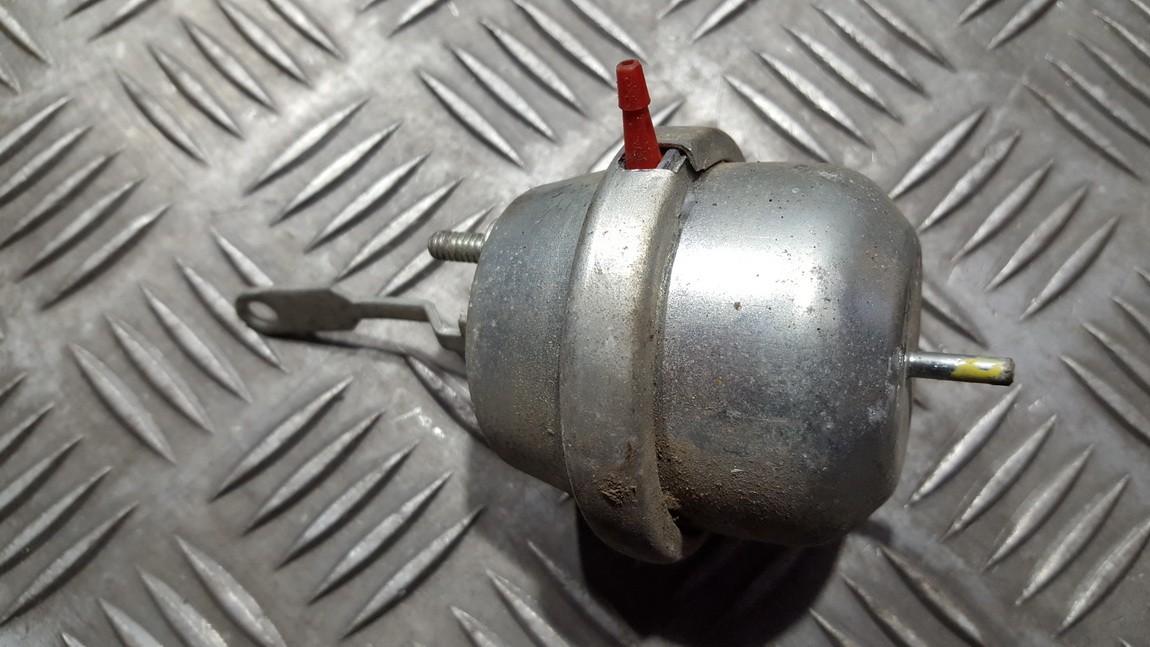 3613513 N/A Door Vacuum Central Locking Mechanism (Actuator Control ...