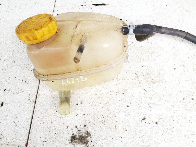 90530689 used Expansion Tank coolant (RADIATOR EXPANSION TANK BOTTLE ...
