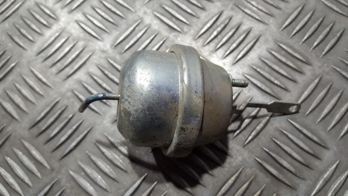 3613513 N/A Door Vacuum Central Locking Mechanism (Actuator Control ...