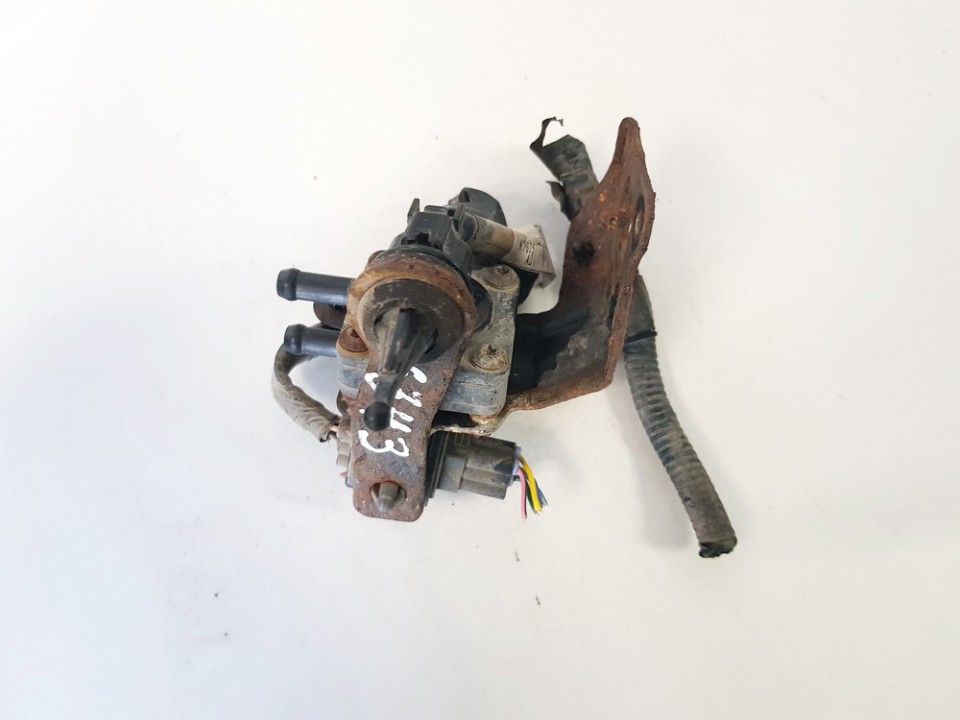 rf8g182b5 psd1k4238, 15302k13 DPF Pressure Sensor (DPF Exhaust ...